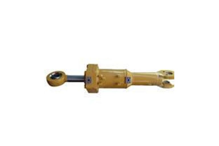 Bulldozer Cylinder – PT. XCMG